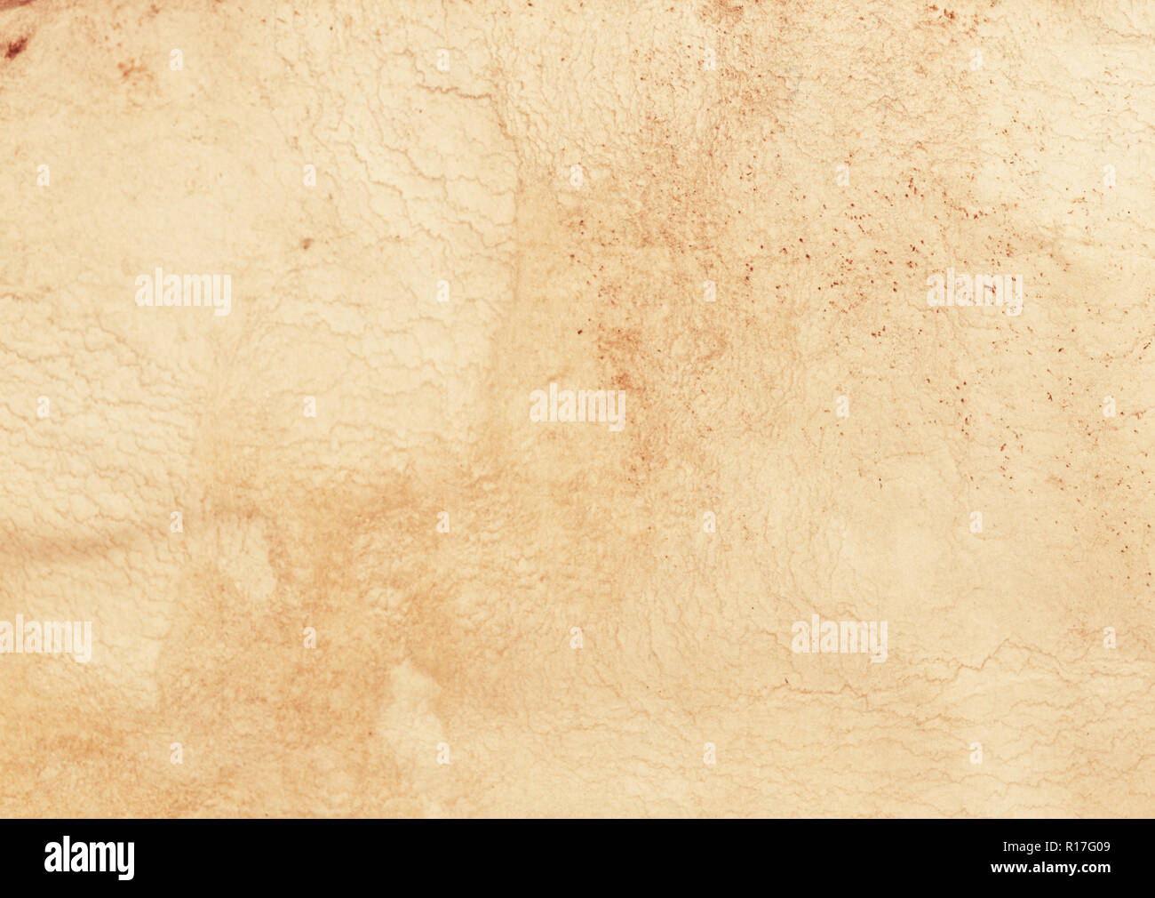 Old paper texture Stock Photo - Alamy