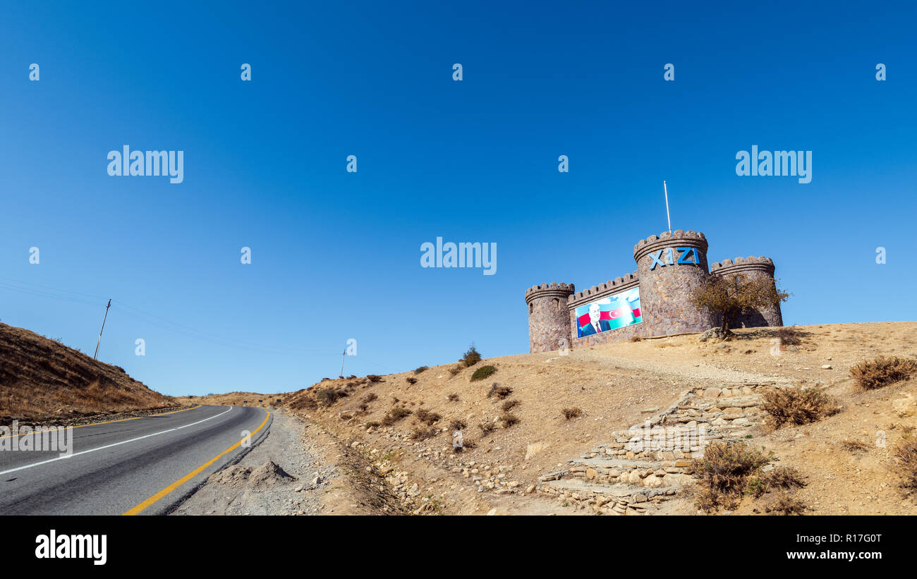 Xizi hi-res stock photography and images - Alamy