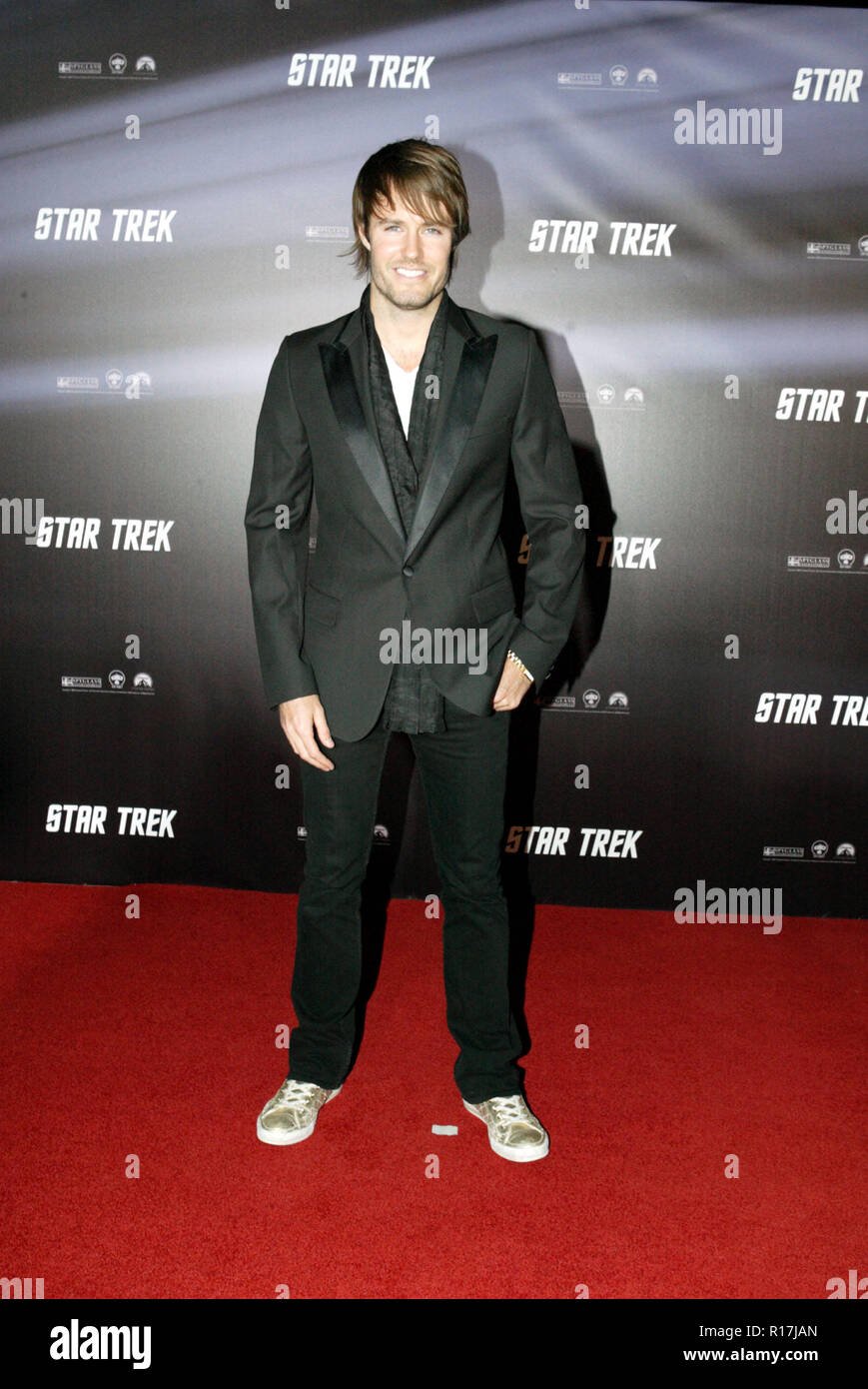 Jonathan pease house hi-res stock photography and images - Alamy