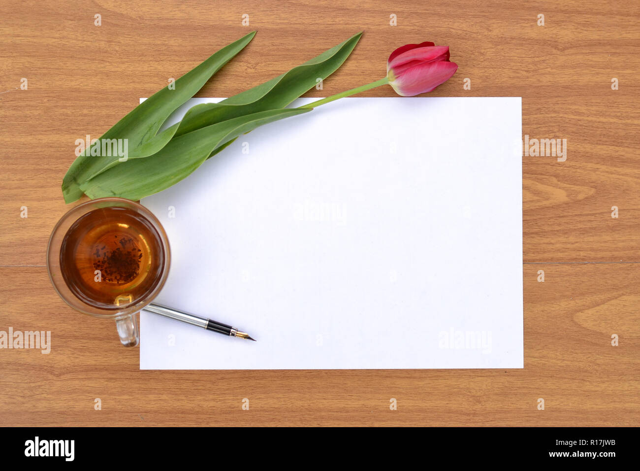 Blank welding hi-res stock photography and images - Alamy