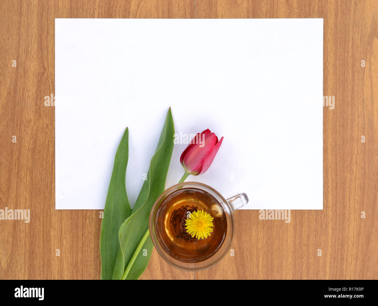 Blank welding hi-res stock photography and images - Alamy