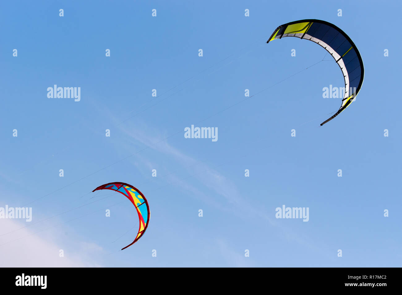 Flying Dream Hi res Stock Photography And Images Alamy flying-dream-hi-res-stock-photography-and-images-alamy
