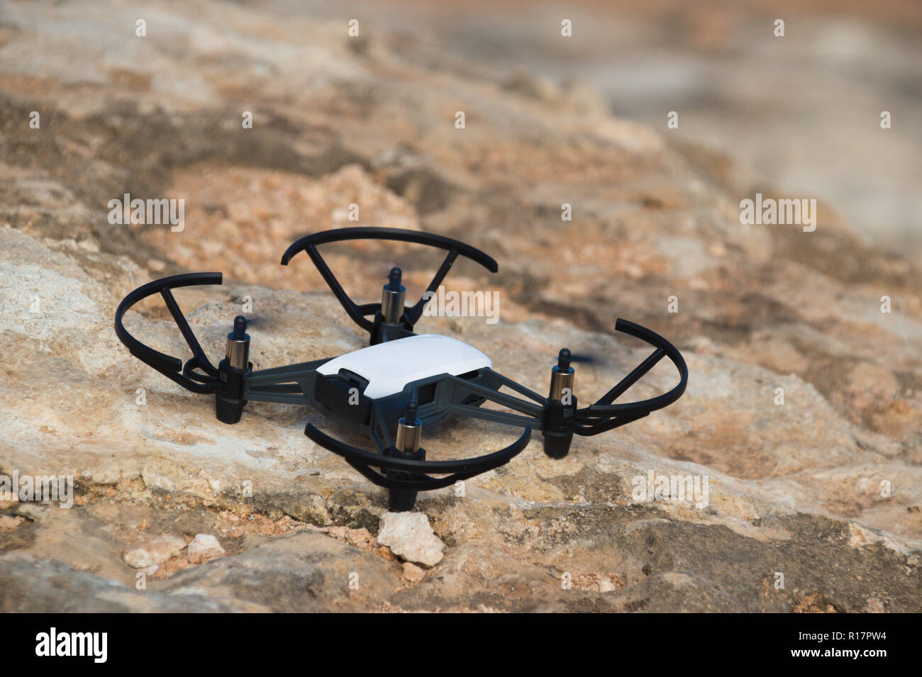 Ryz tec hi-res stock photography and images - Alamy