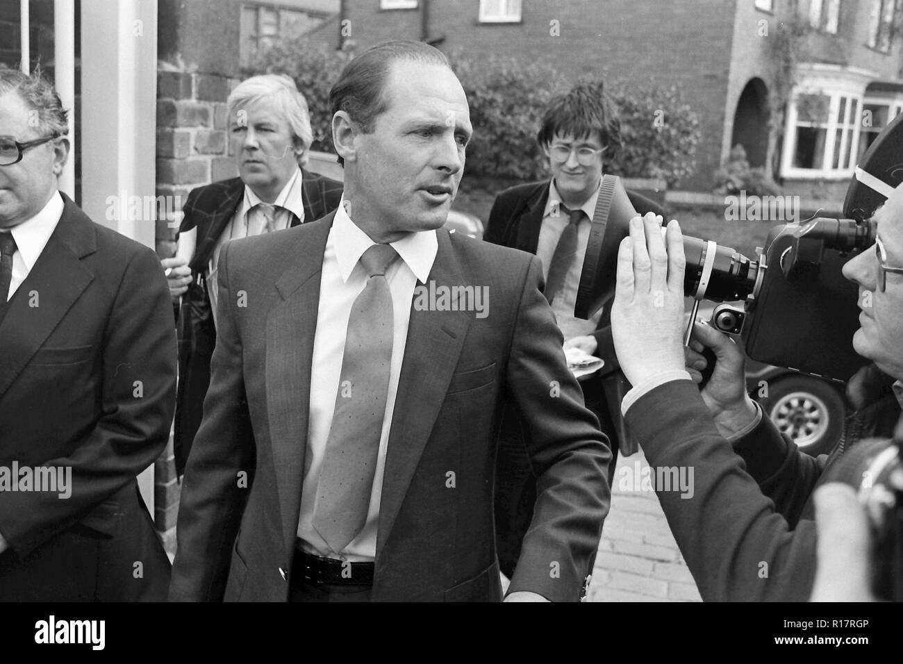 Illingworth hi-res stock photography and images - Alamy