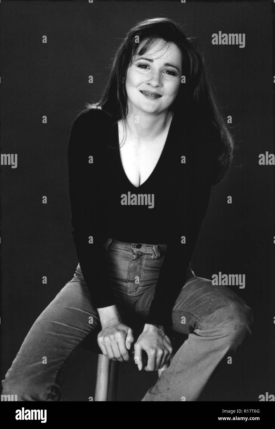 Rugrats Chuckie High Resolution Stock Photography and Images - Alamy