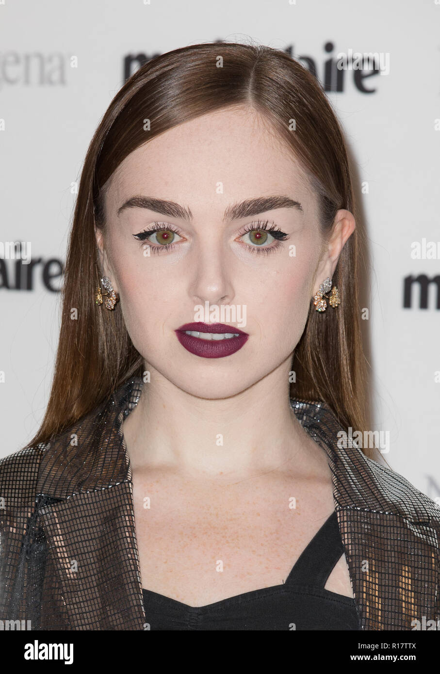 Marie connolly hi-res stock photography and images - Alamy