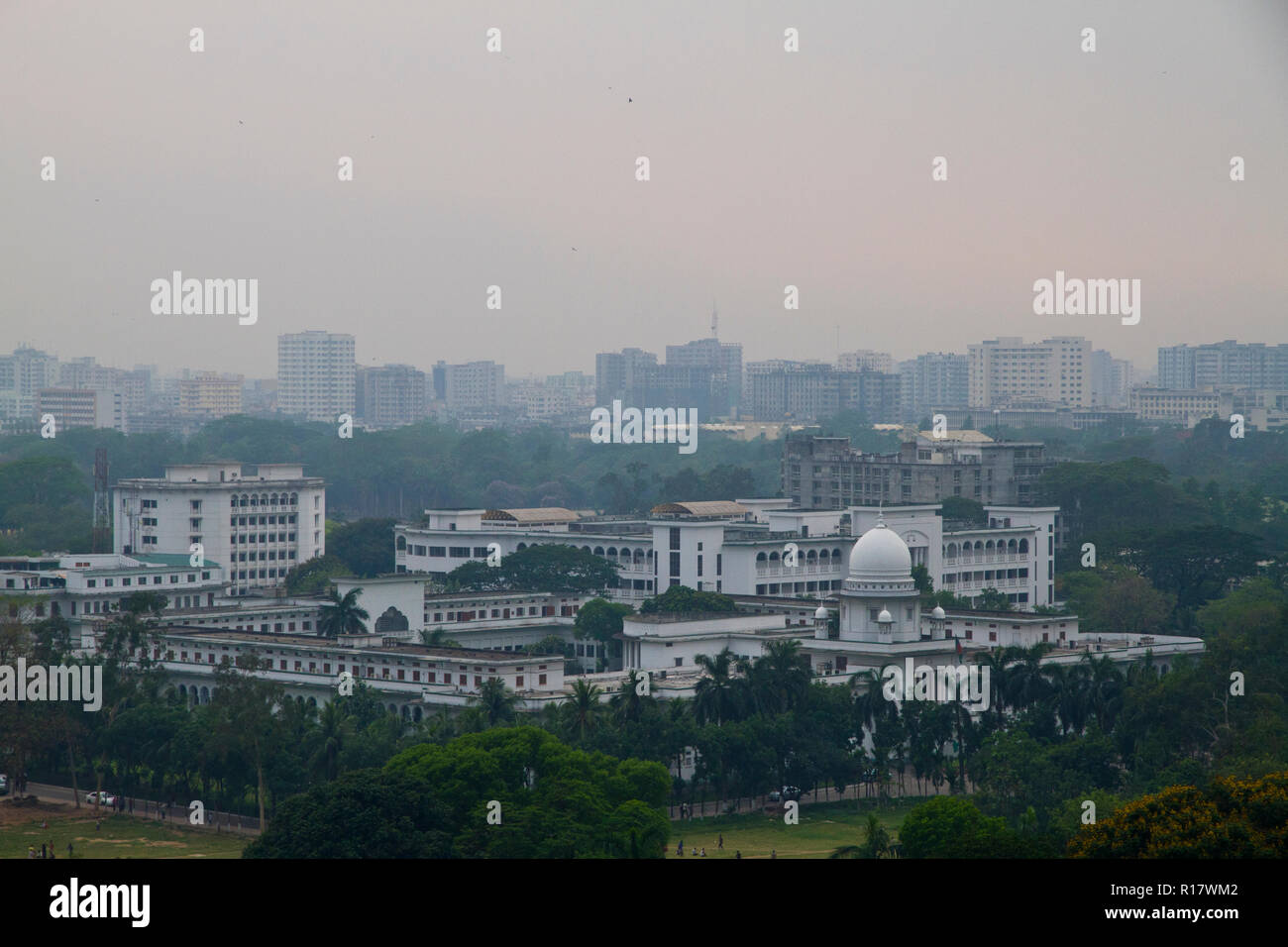 Banga an hi-res stock photography and images - Alamy