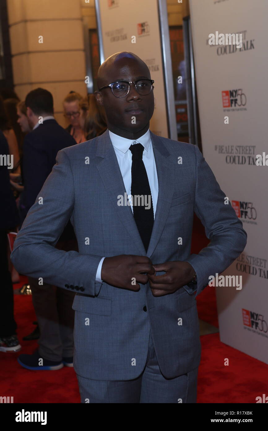 Derrick Barry High Resolution Stock Photography and Images - Alamy