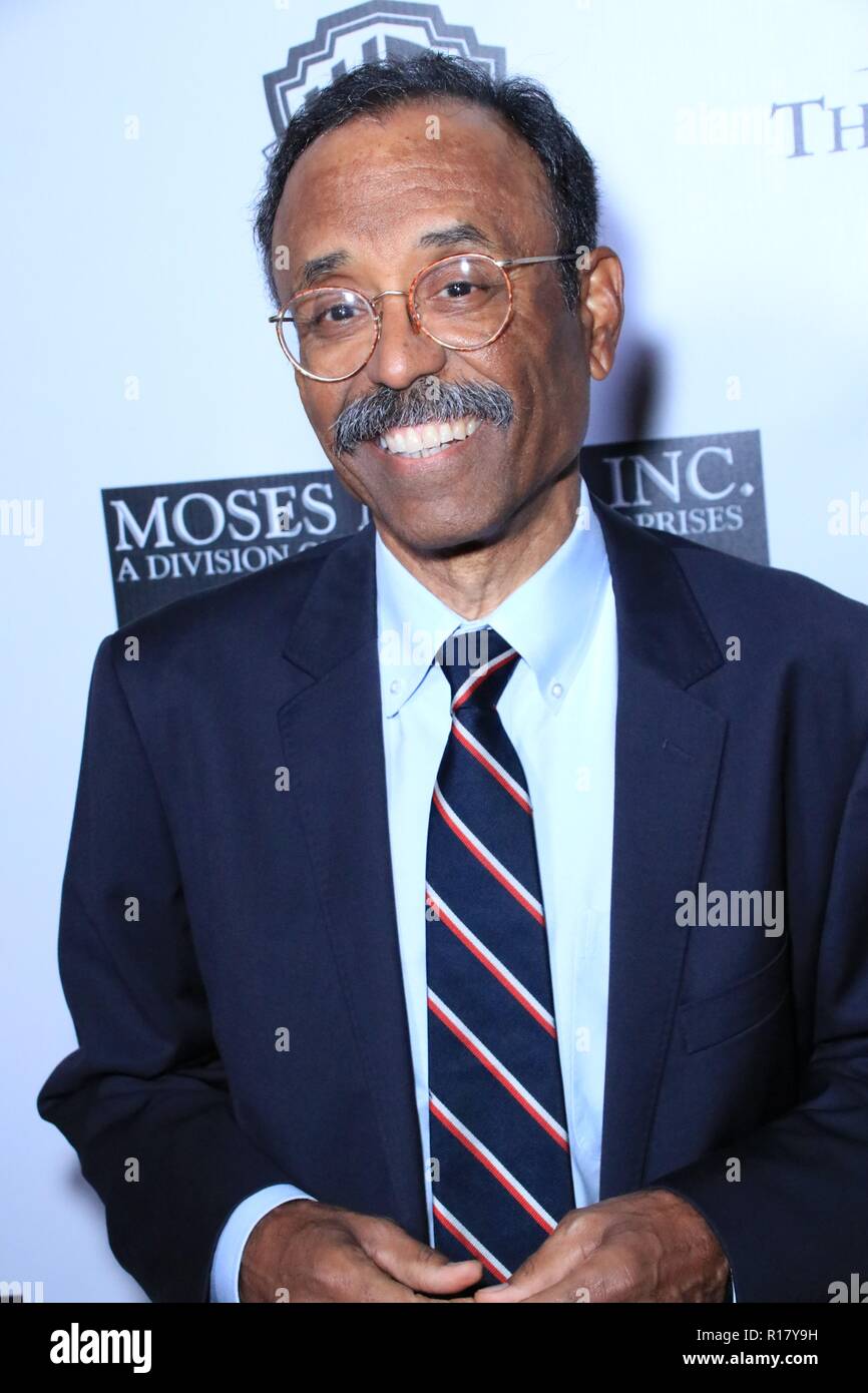 The Living Legends Foundation, Inc. celebrates its 27th anniversary ...