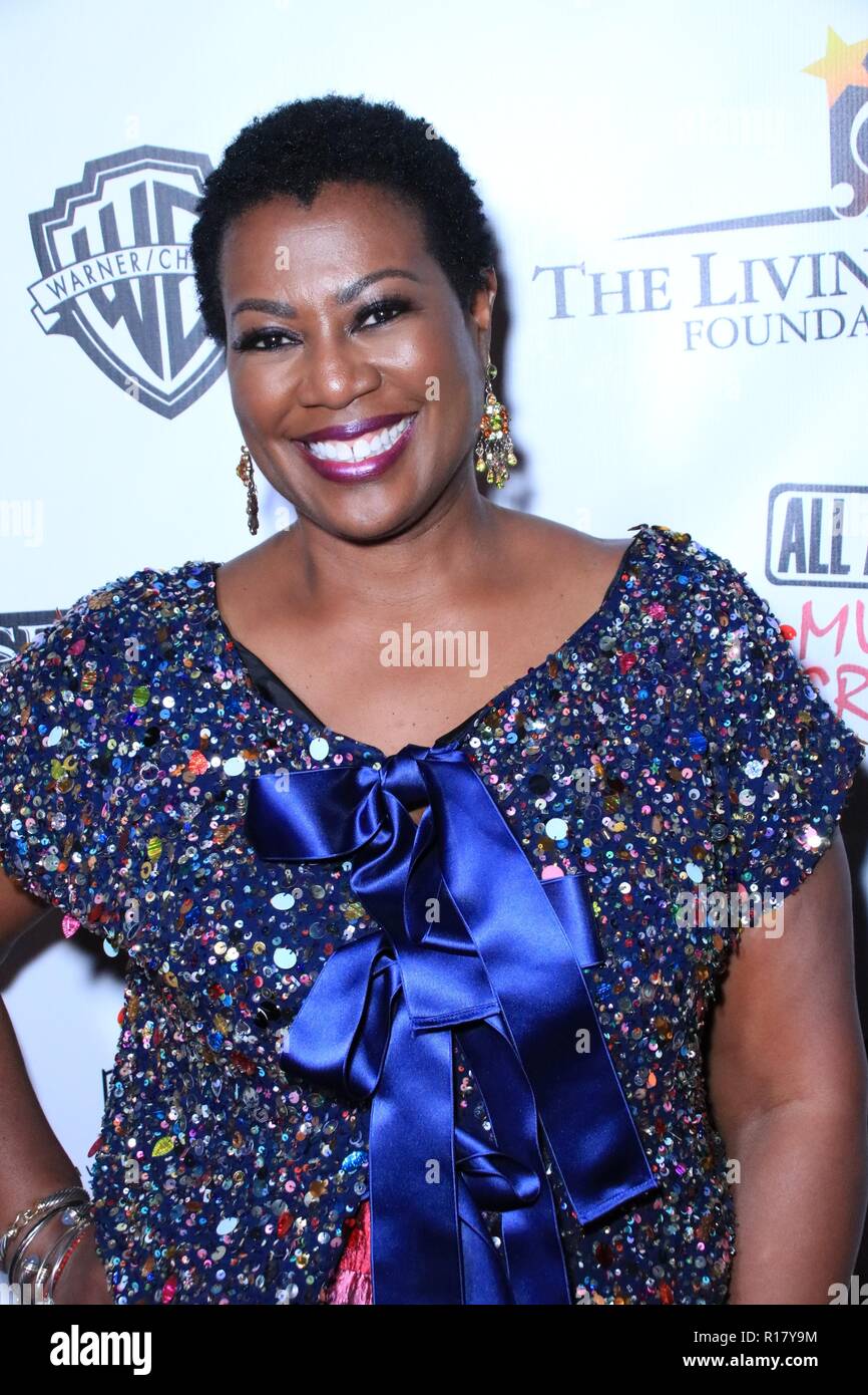 Cynthia johnson hi-res stock photography and images - Alamy