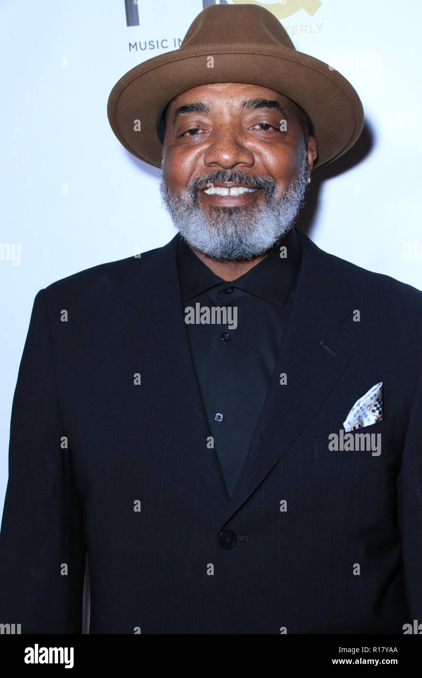 Maudlin michael hi-res stock photography and images - Alamy