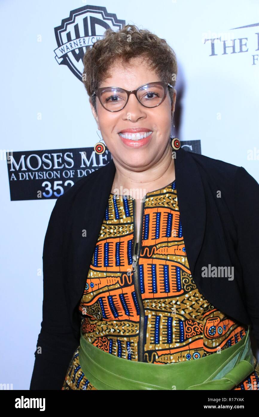 The Living Legends Foundation, Inc. celebrates its 27th anniversary ...