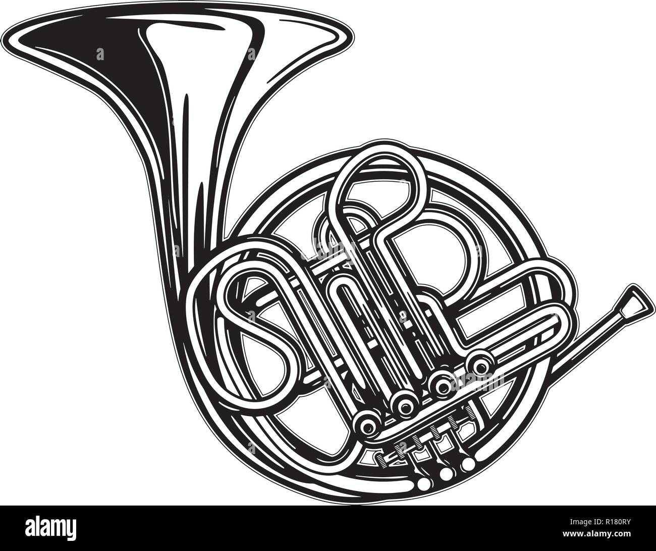 Music Art Sound Band Culture Musical instrument Saxophone Instruments ...