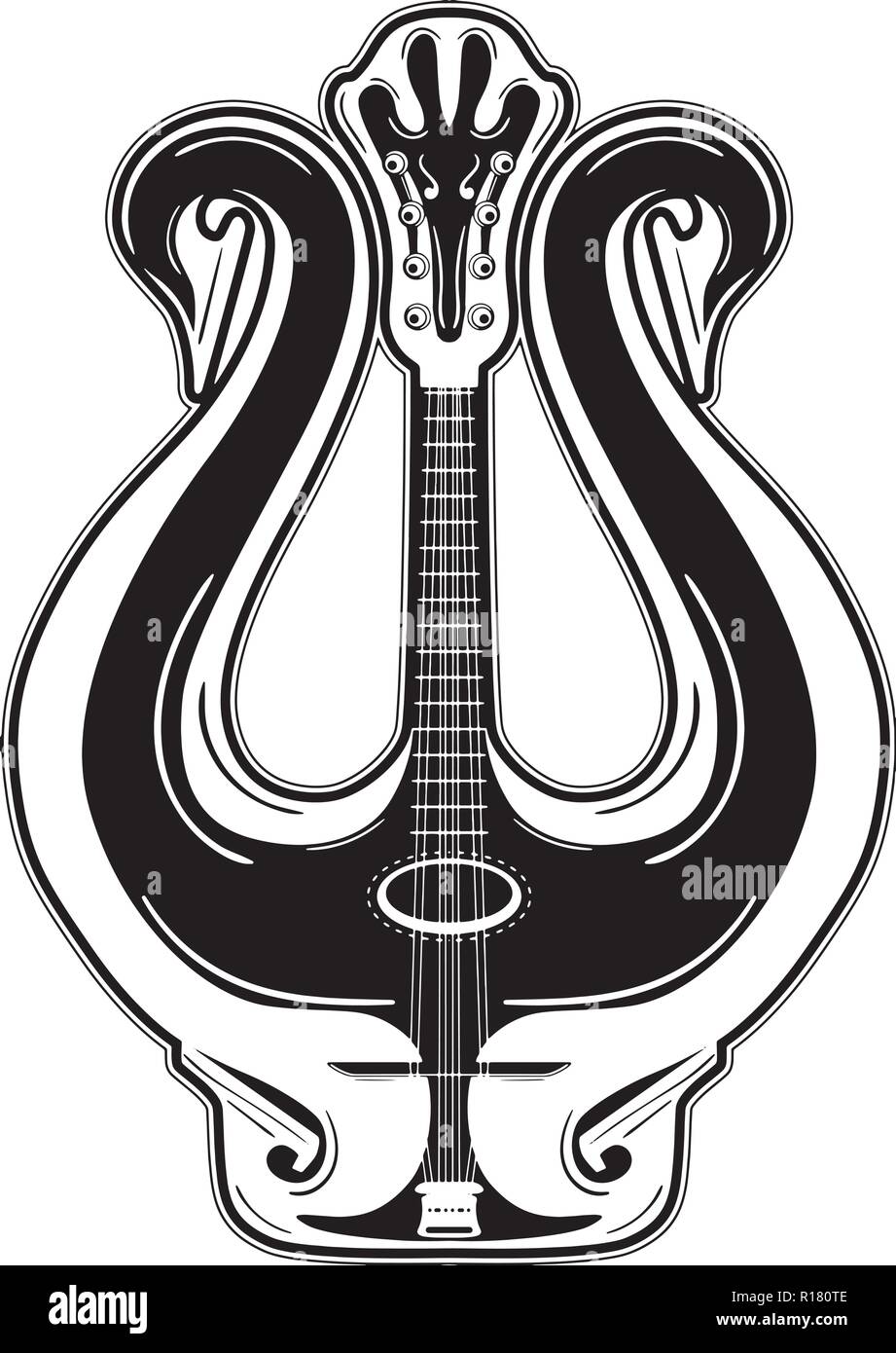 Cello photography Stock Vector Images - Alamy