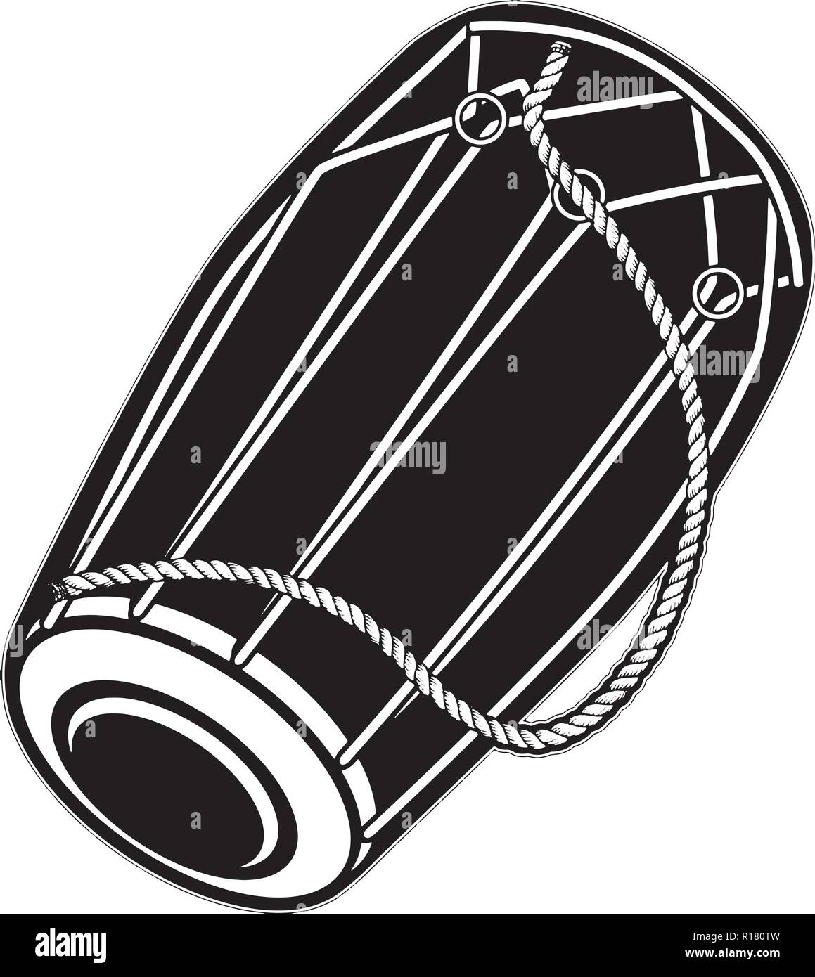 Music Art Sound Band Culture Musical instrument Saxophone Instruments ...