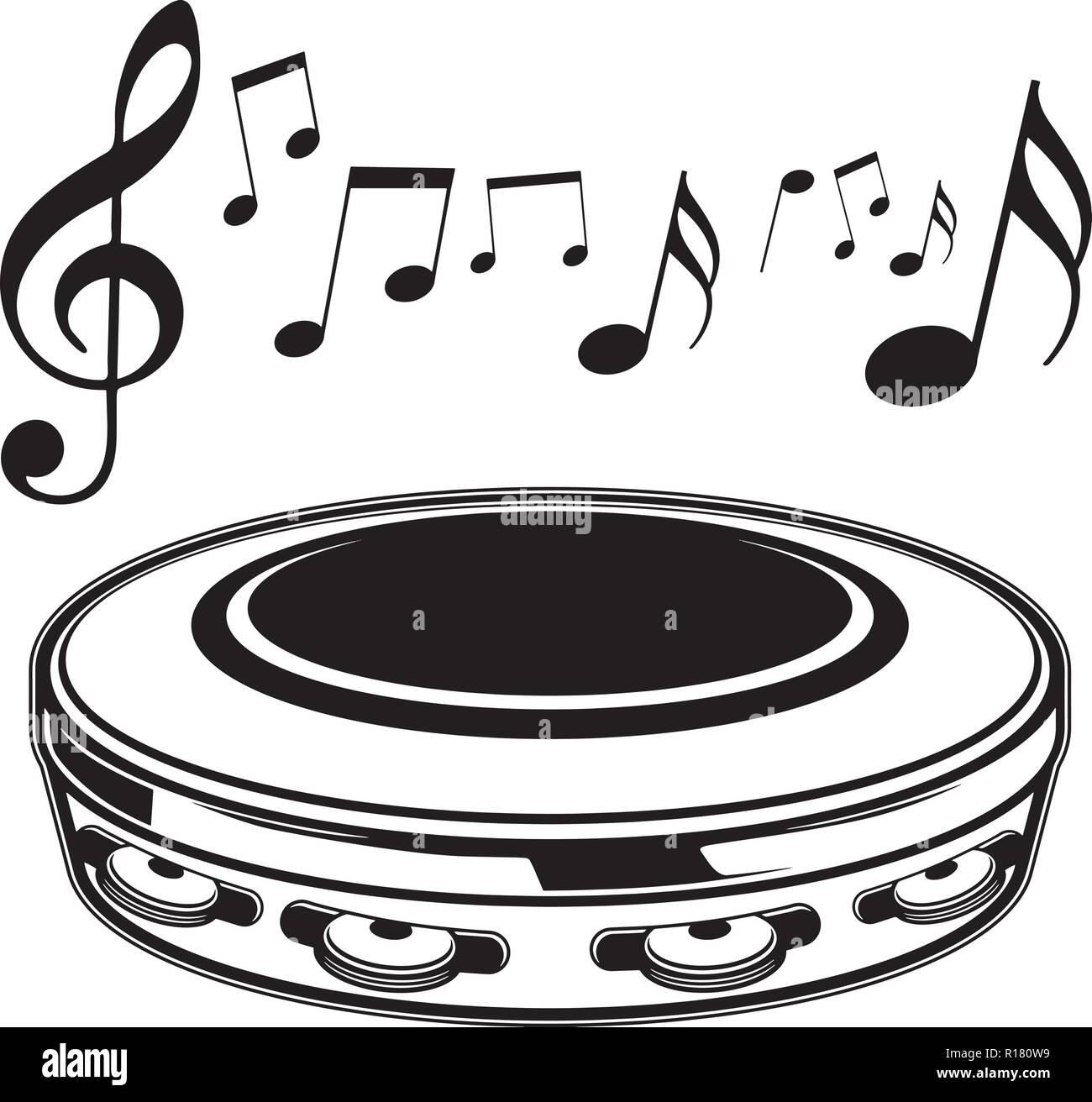 Cello photography Stock Vector Images - Alamy