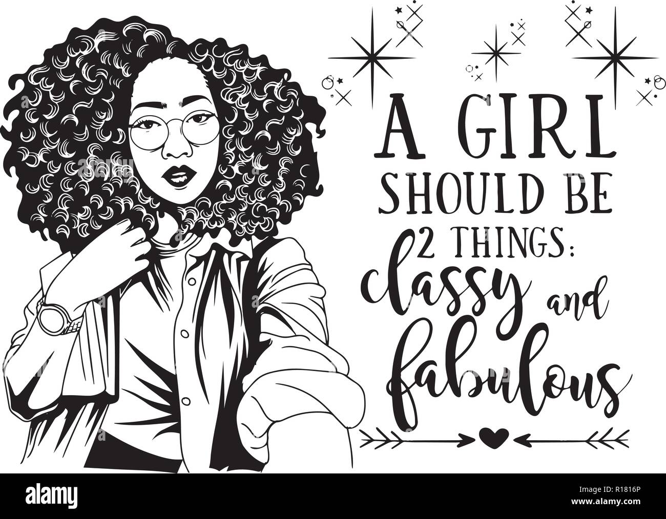 Close up african gray Cut Out Stock Images & Pictures - Alamy