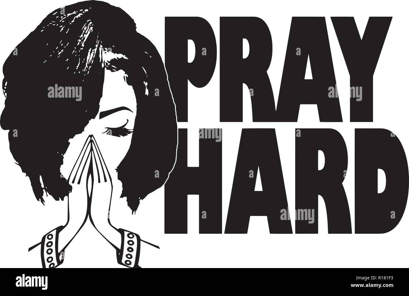 Close up african gray Stock Vector Images - Alamy