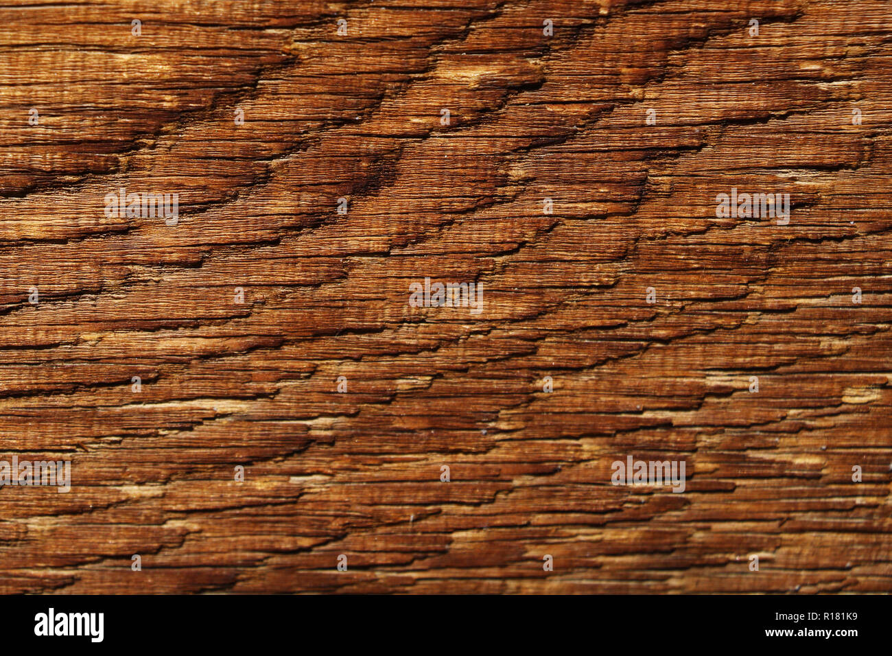 Mahogany wooden texture wood grain hi-res stock photography and images ...