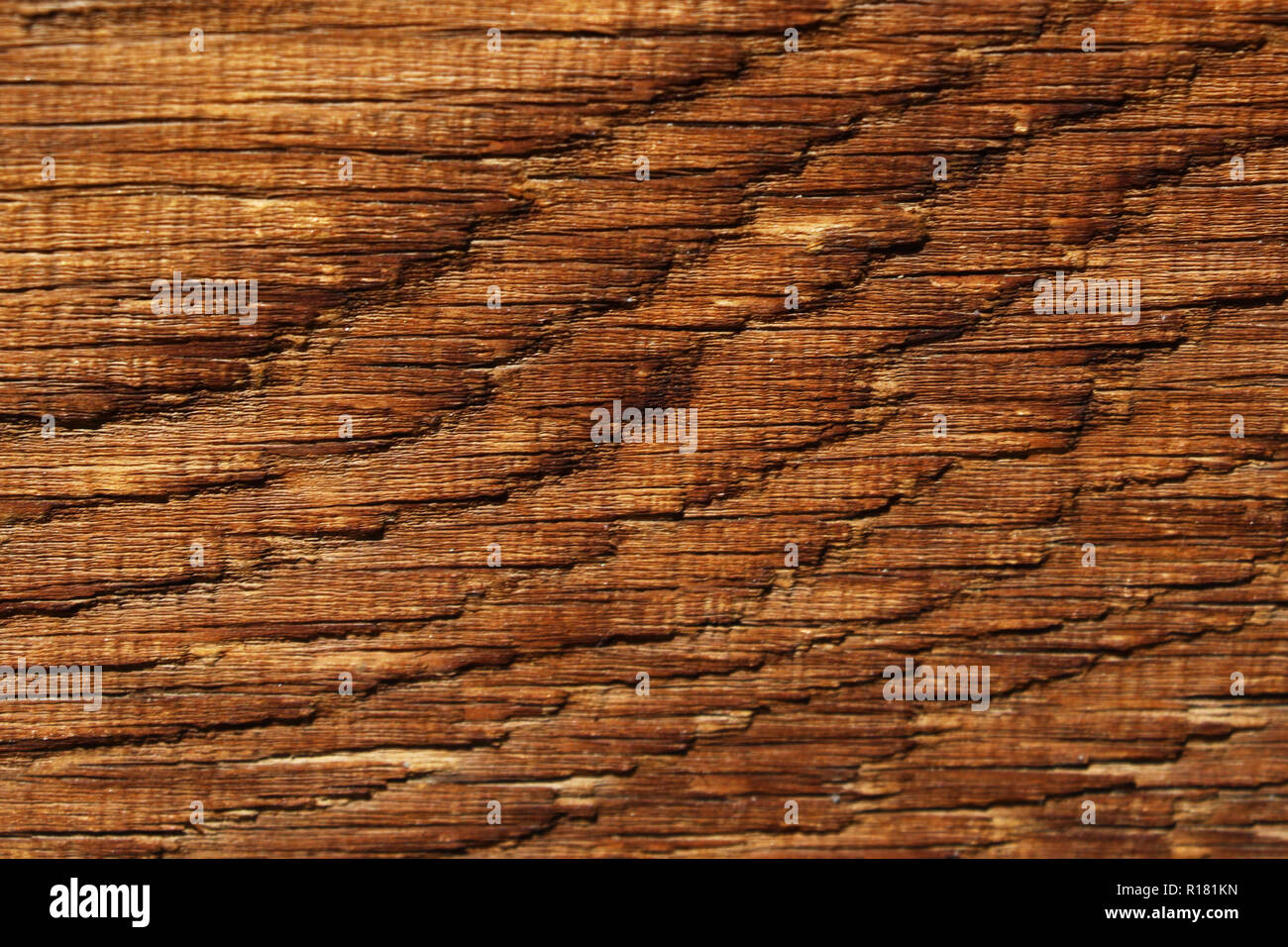 Wood texture with natural pattern for design and decoration Stock Photo ...