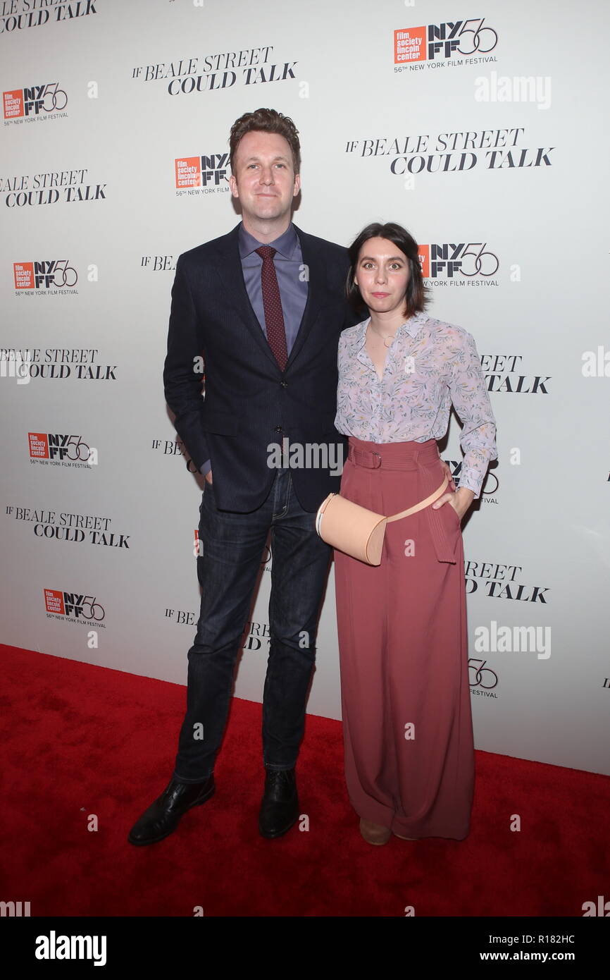 Laura beale hi-res stock photography and images - Alamy