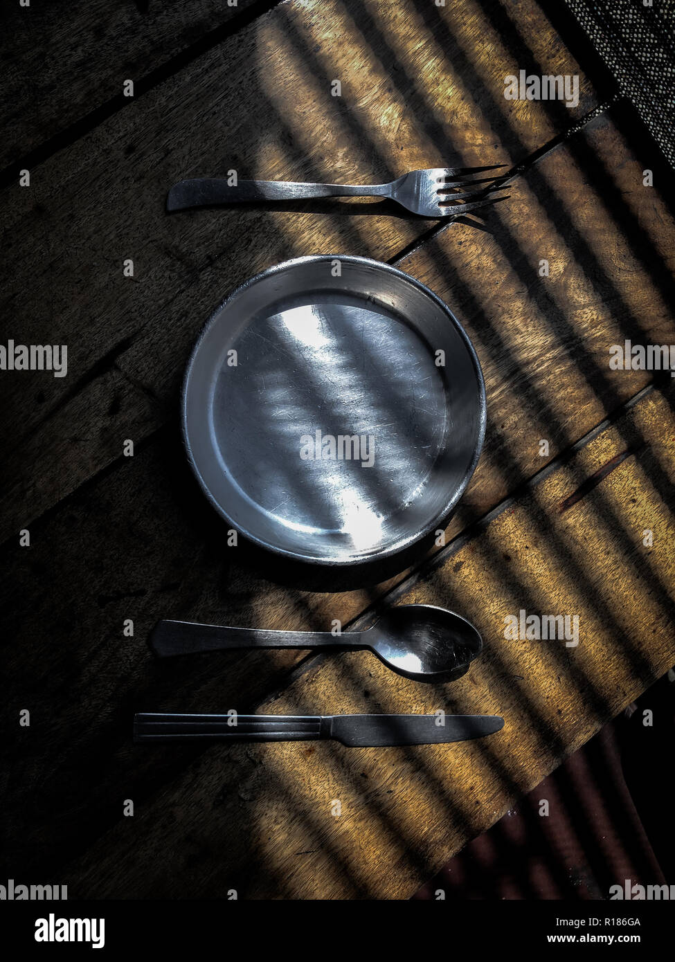 dish isolated on white background Stock Photo - Alamy