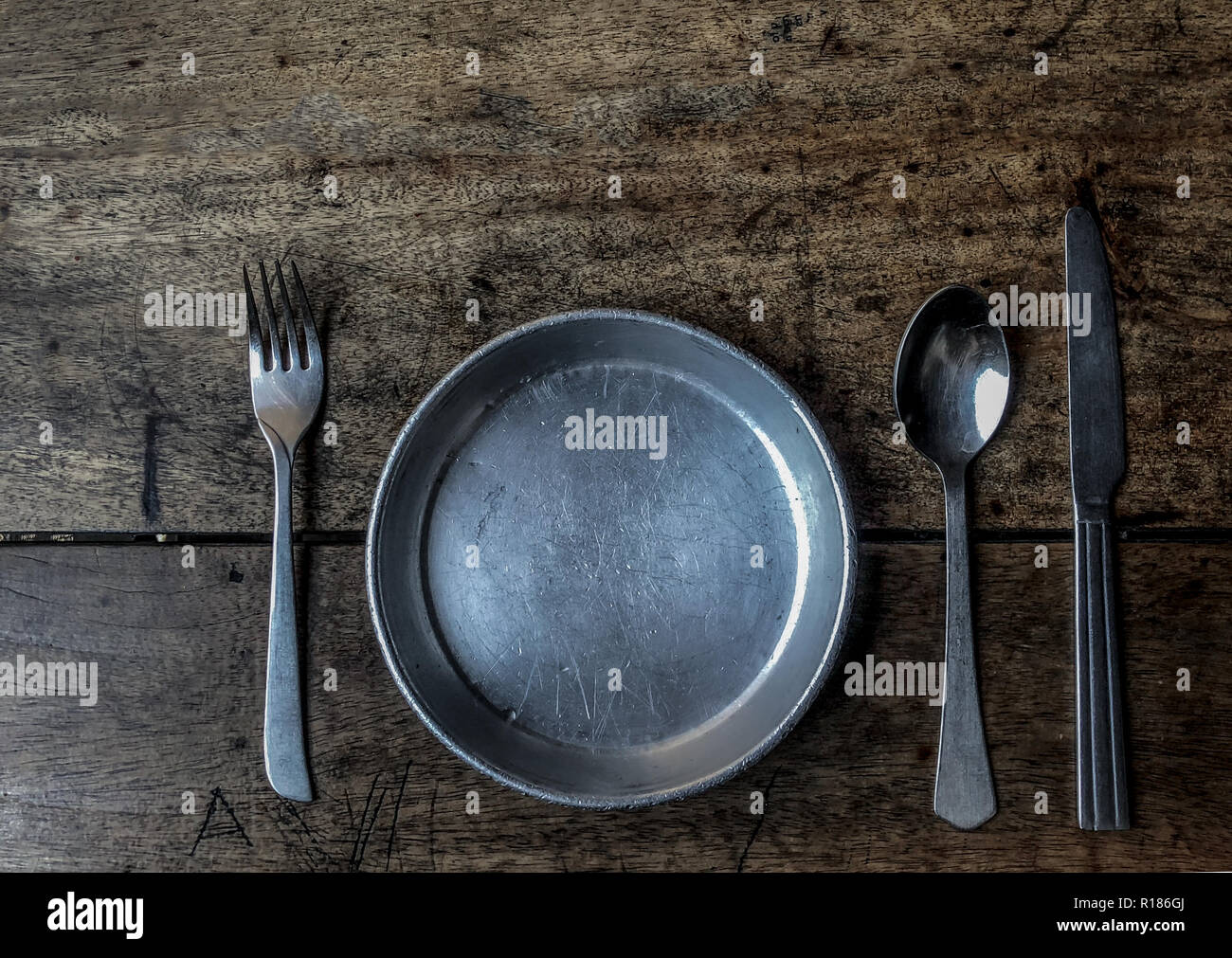 dish isolated on white background Stock Photo - Alamy