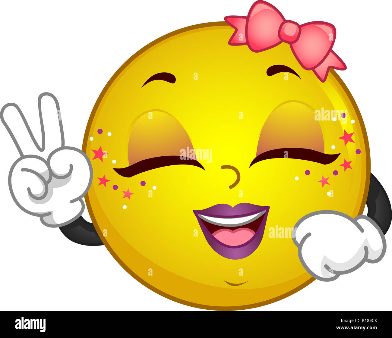 Korea pop stars hi-res stock photography and images - Alamy