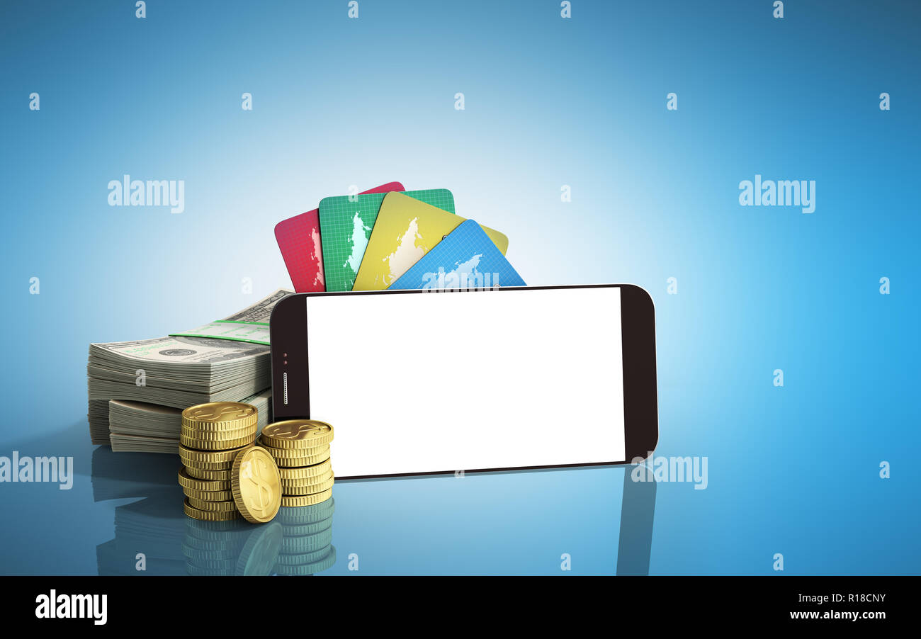 Cellular vault hi-res stock photography and images - Alamy