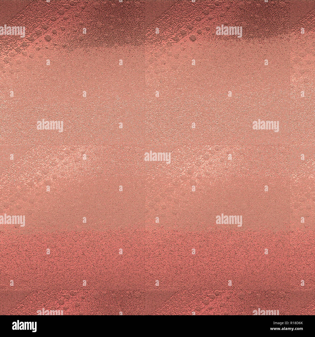 Embossed texture wallpaper for interiors, Poster, Wall Artwork ...