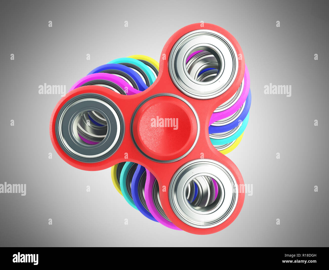 Spiners hi-res stock photography and images - Alamy