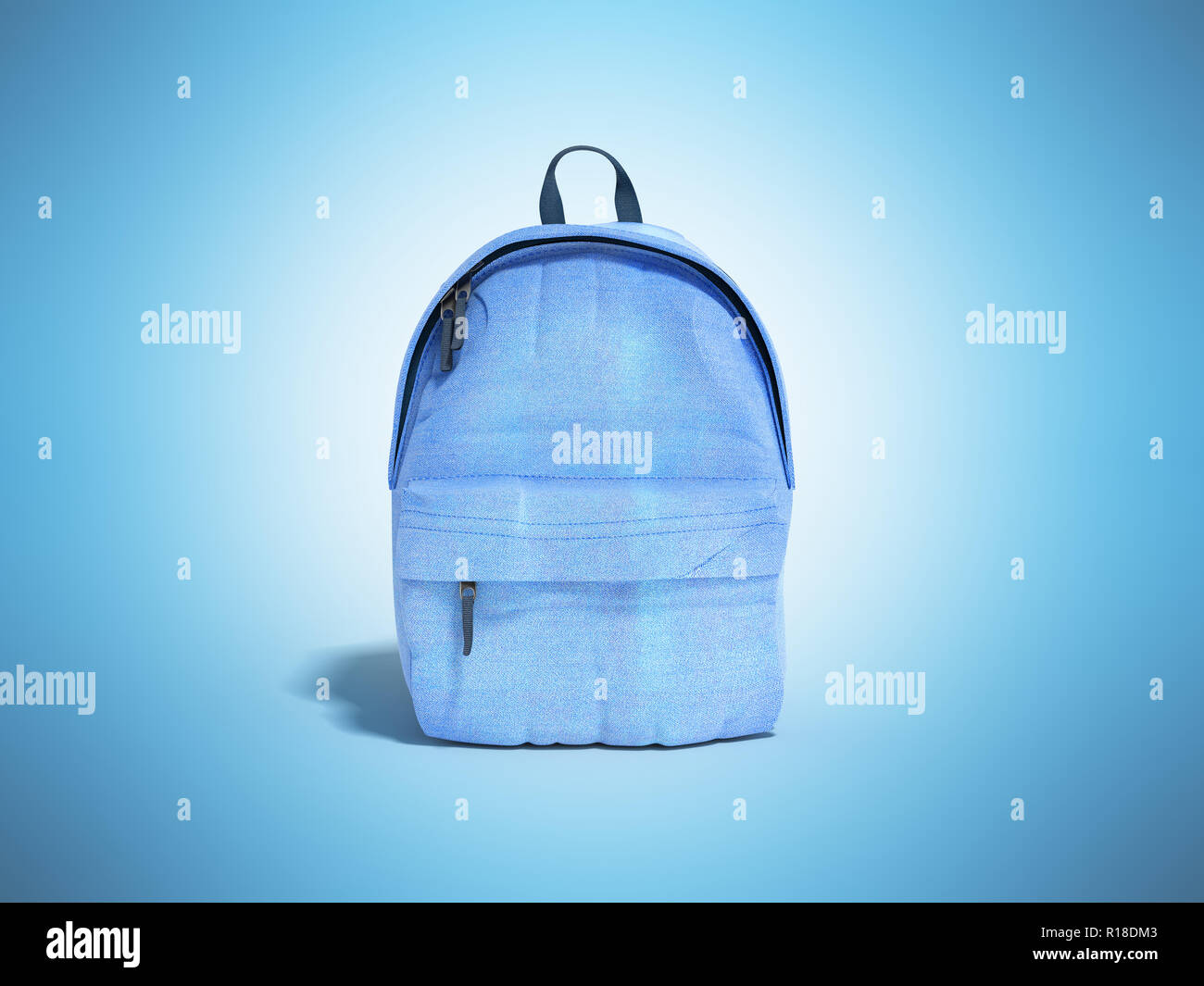 Gradient bag hi-res stock photography and images - Alamy