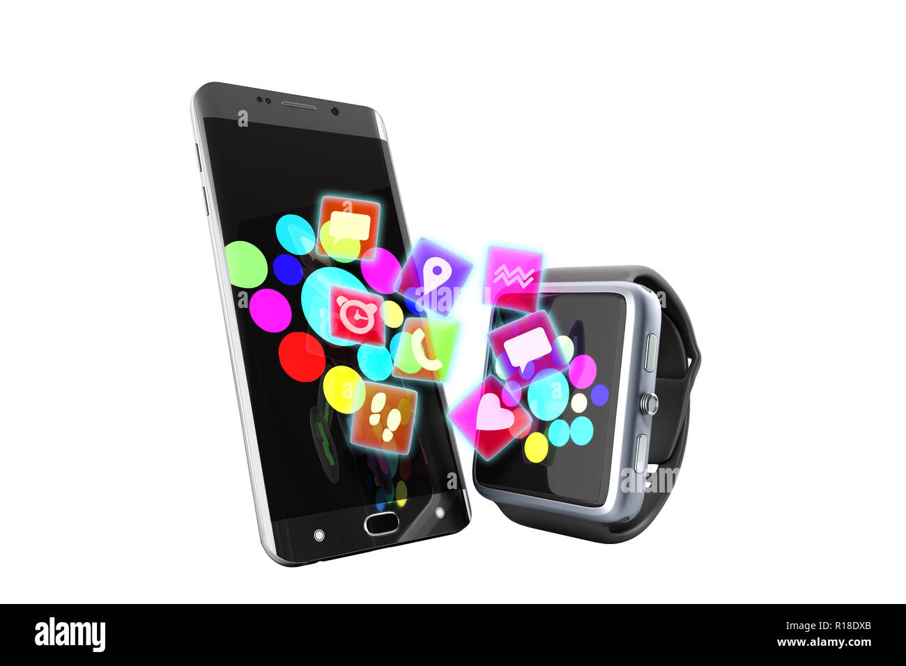 Creative mobile connectivity and business mobility wireless ...