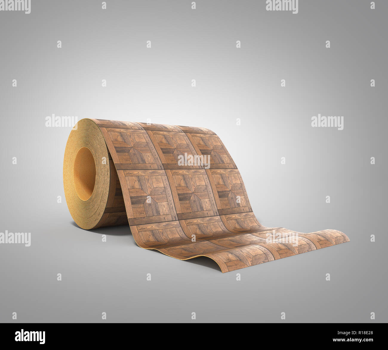 Lino Texture High Resolution Stock Photography and Images - Alamy