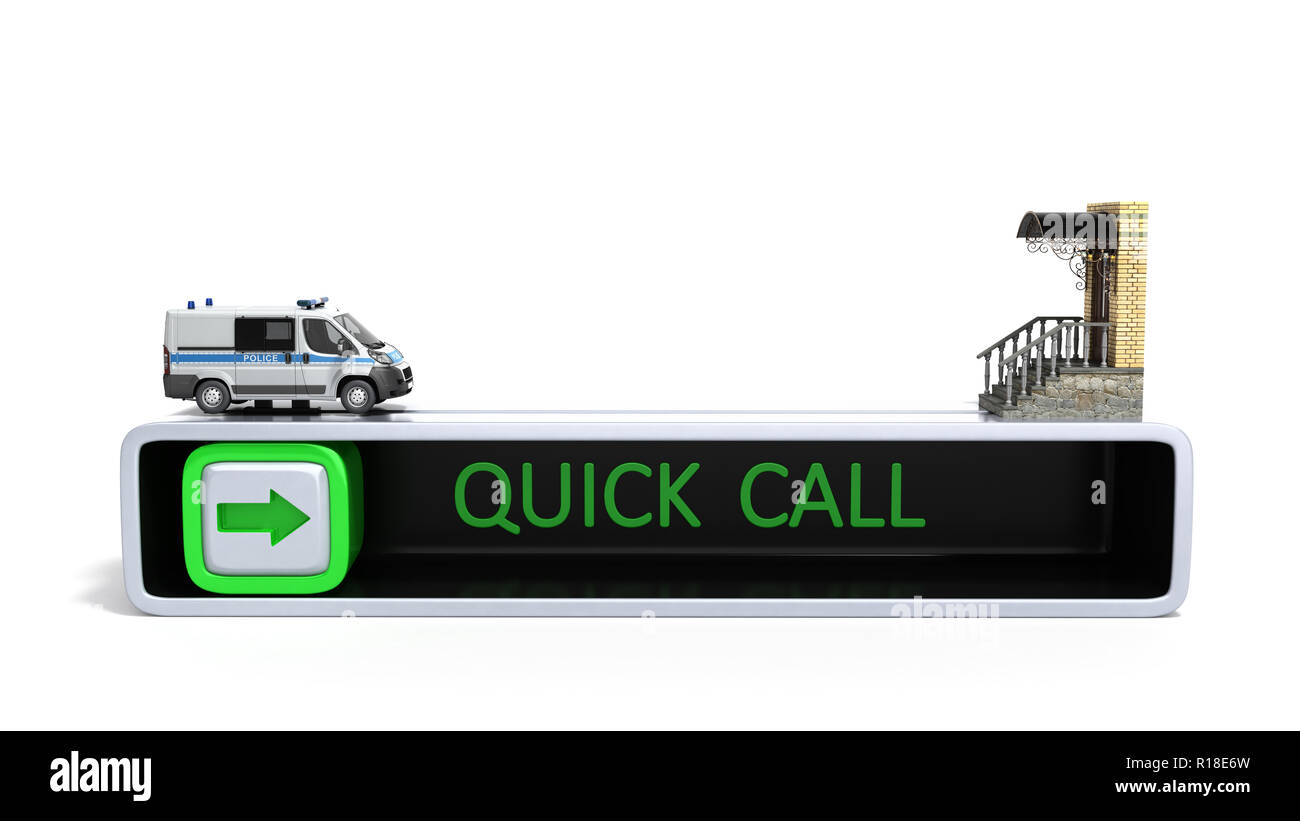 Call nine one one hi-res stock photography and images - Alamy