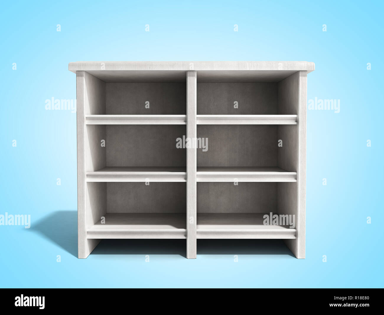 Trading shelves hi-res stock photography and images - Alamy