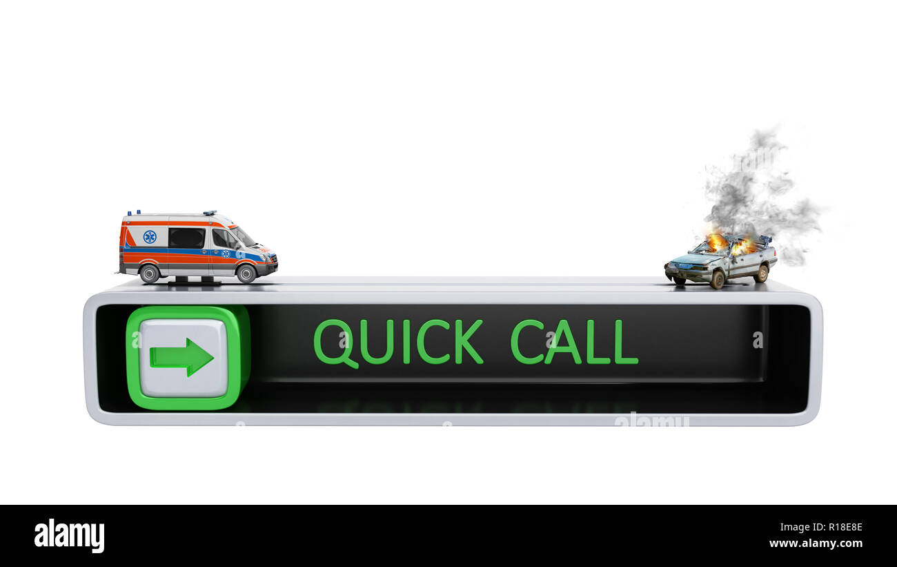 Surgery first aid concept Cut Out Stock Images & Pictures - Alamy