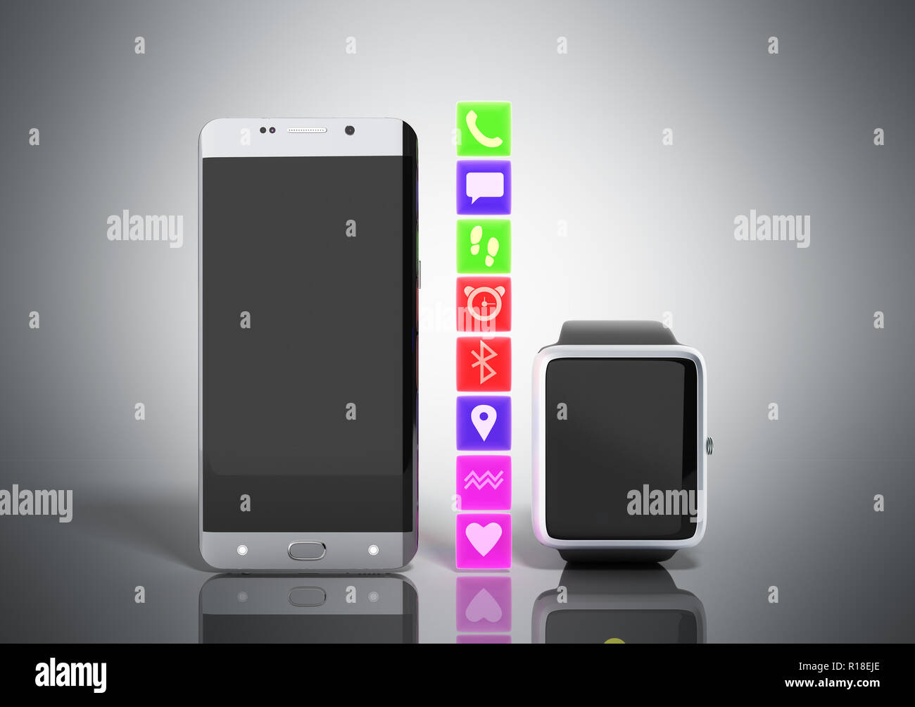 Creative mobile connectivity and business mobility wireless ...