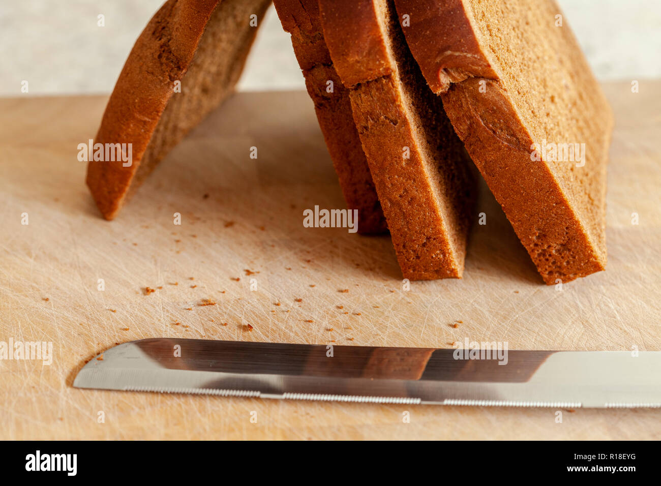 Irish veda hi-res stock photography and images - Alamy