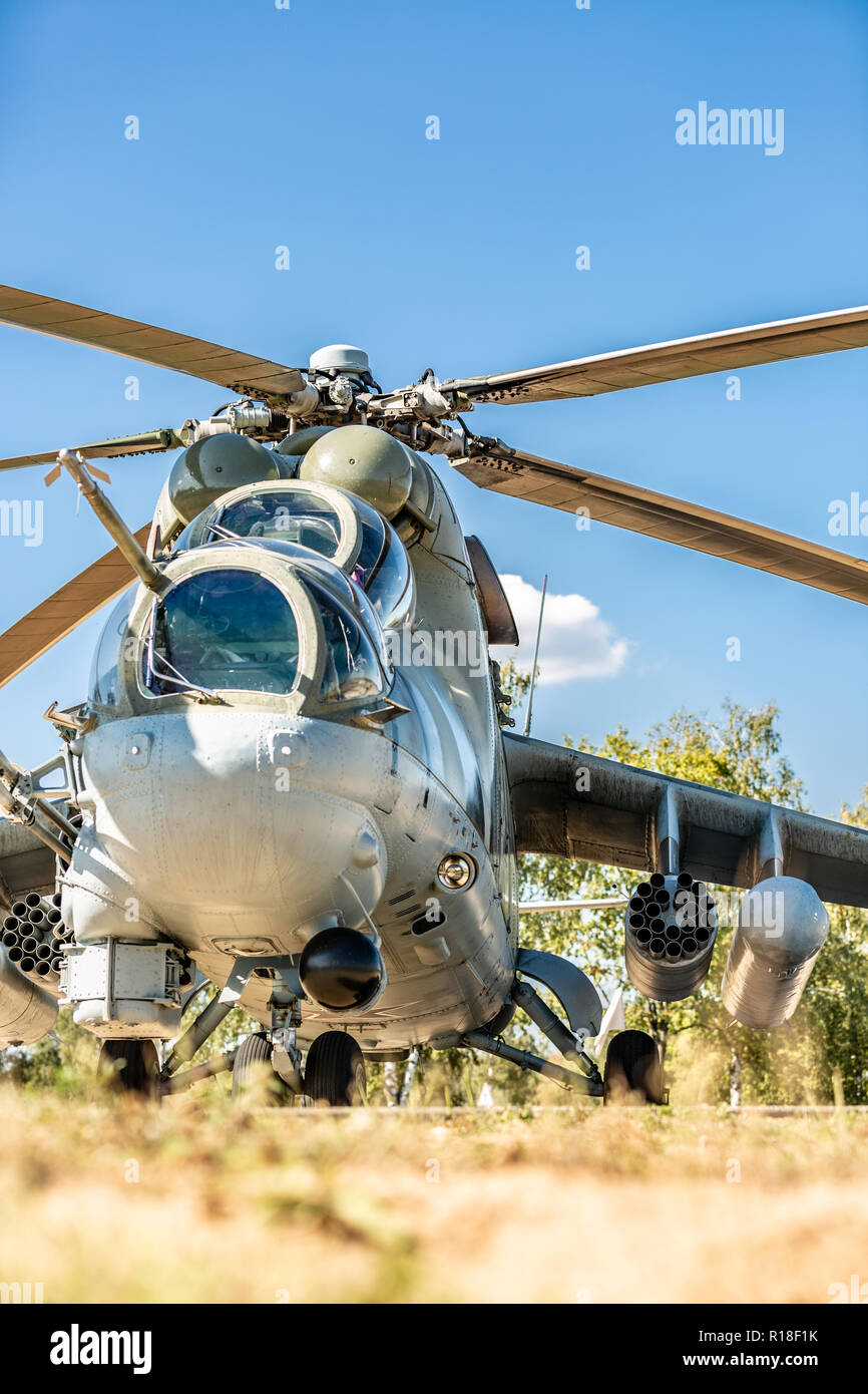 Military Operation High Resolution Stock Photography and Images - Alamy