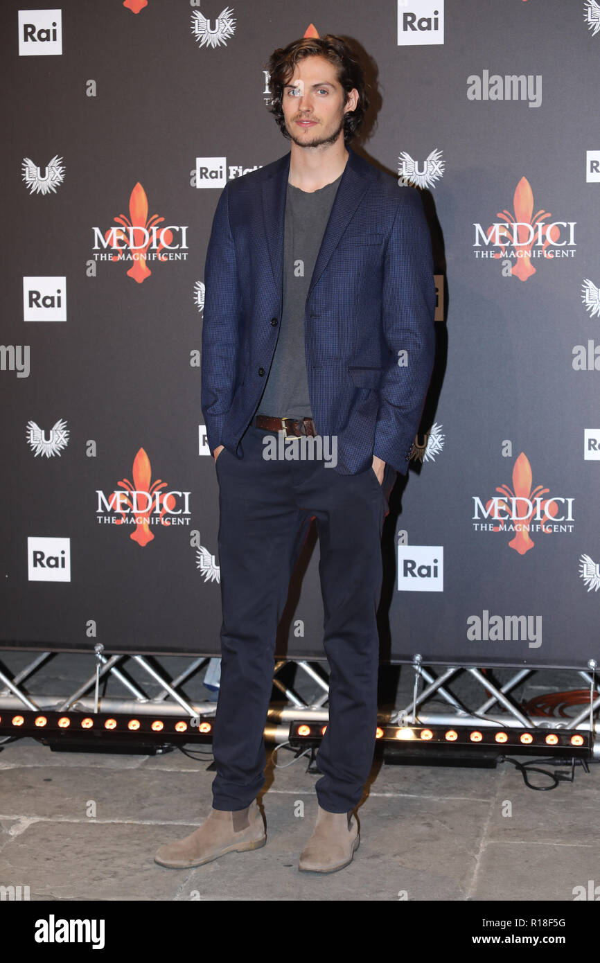 Daniel sherman hi-res stock photography and images - Alamy