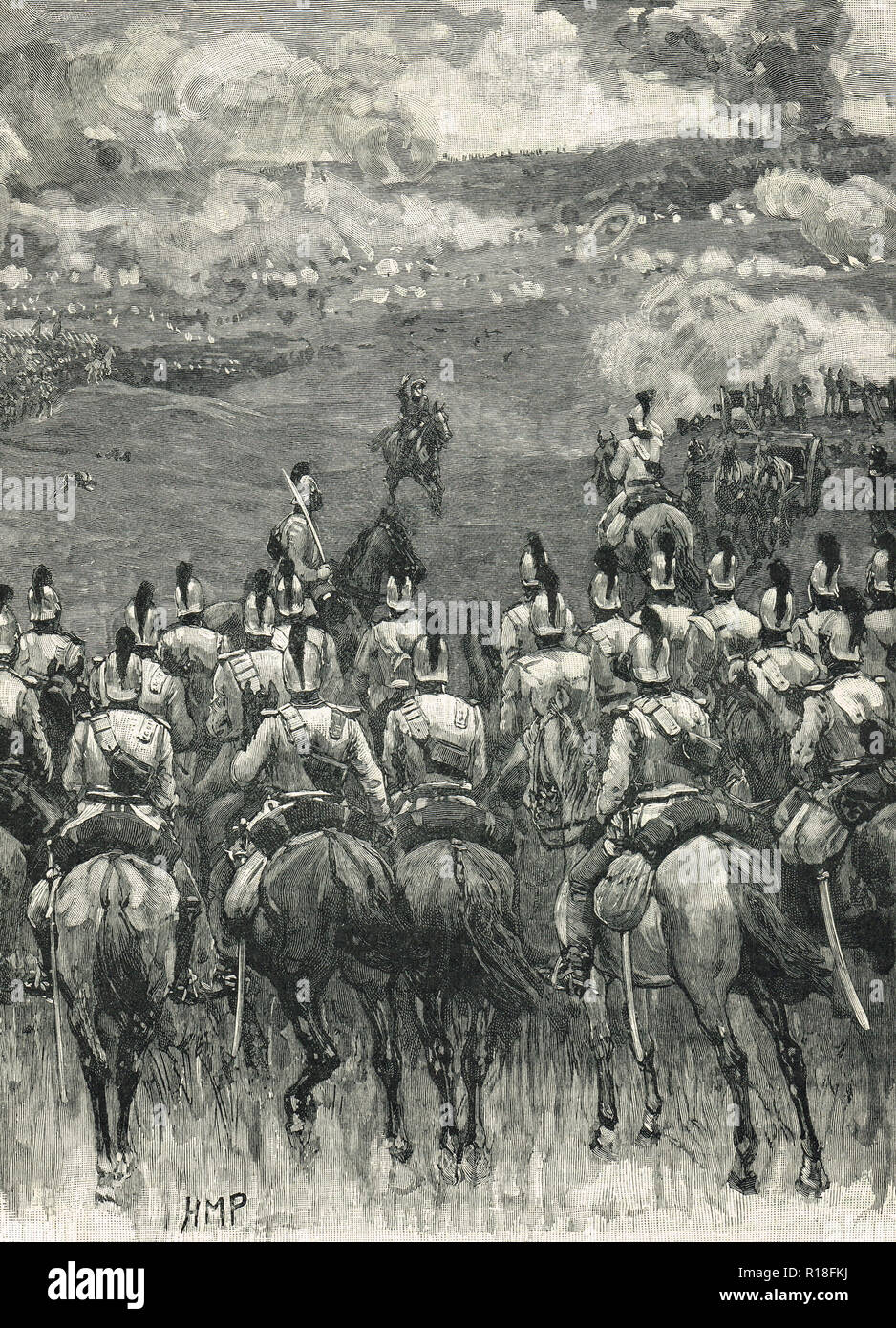 1866 hi-res stock photography and images - Alamy