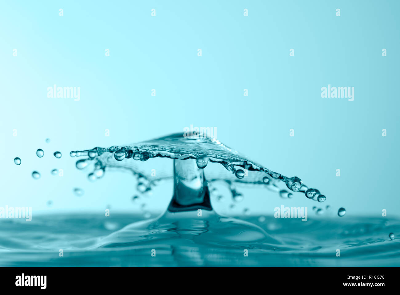 Frozen motion hi-res stock photography and images - Alamy