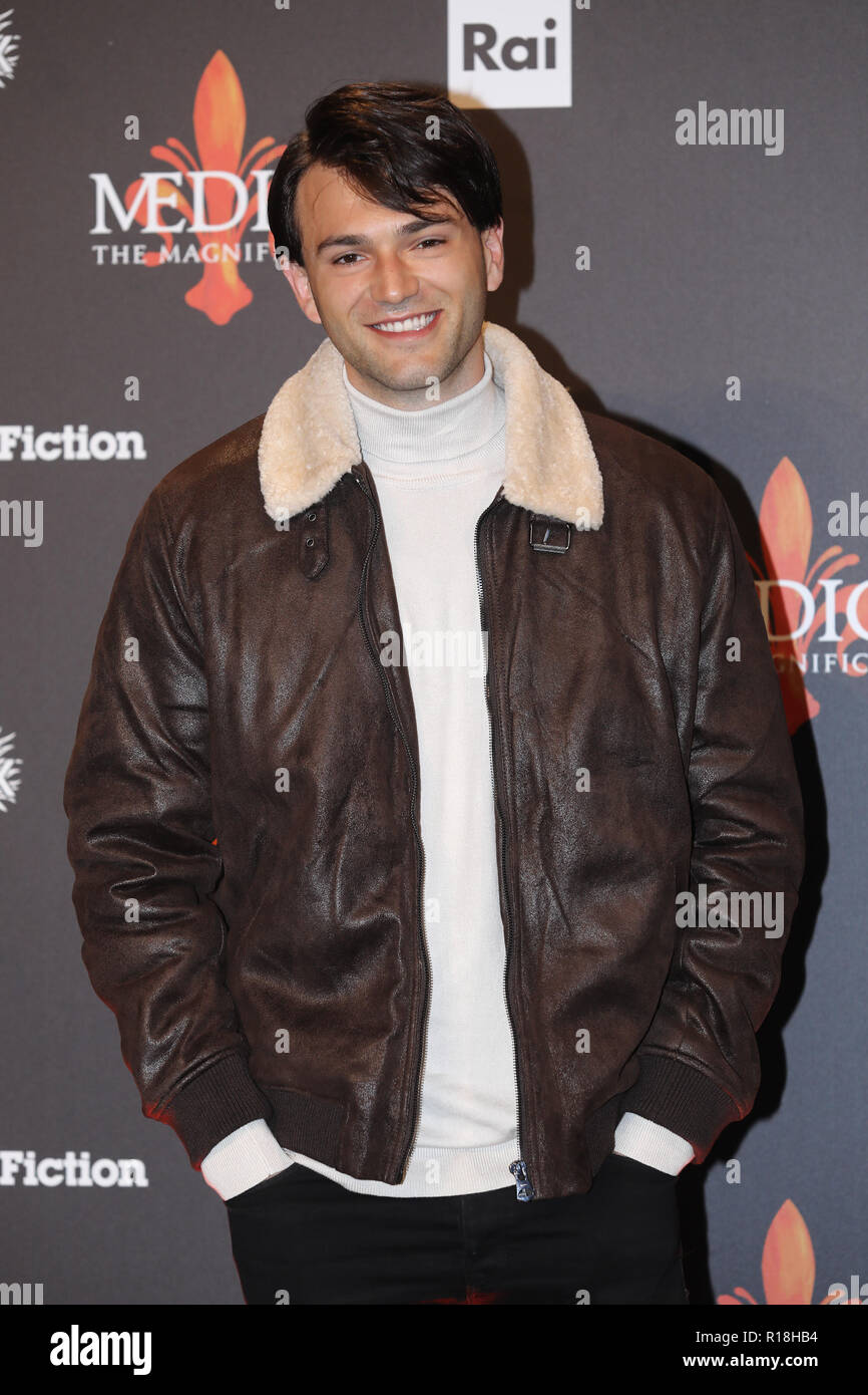 Blake masters hi-res stock photography and images - Alamy