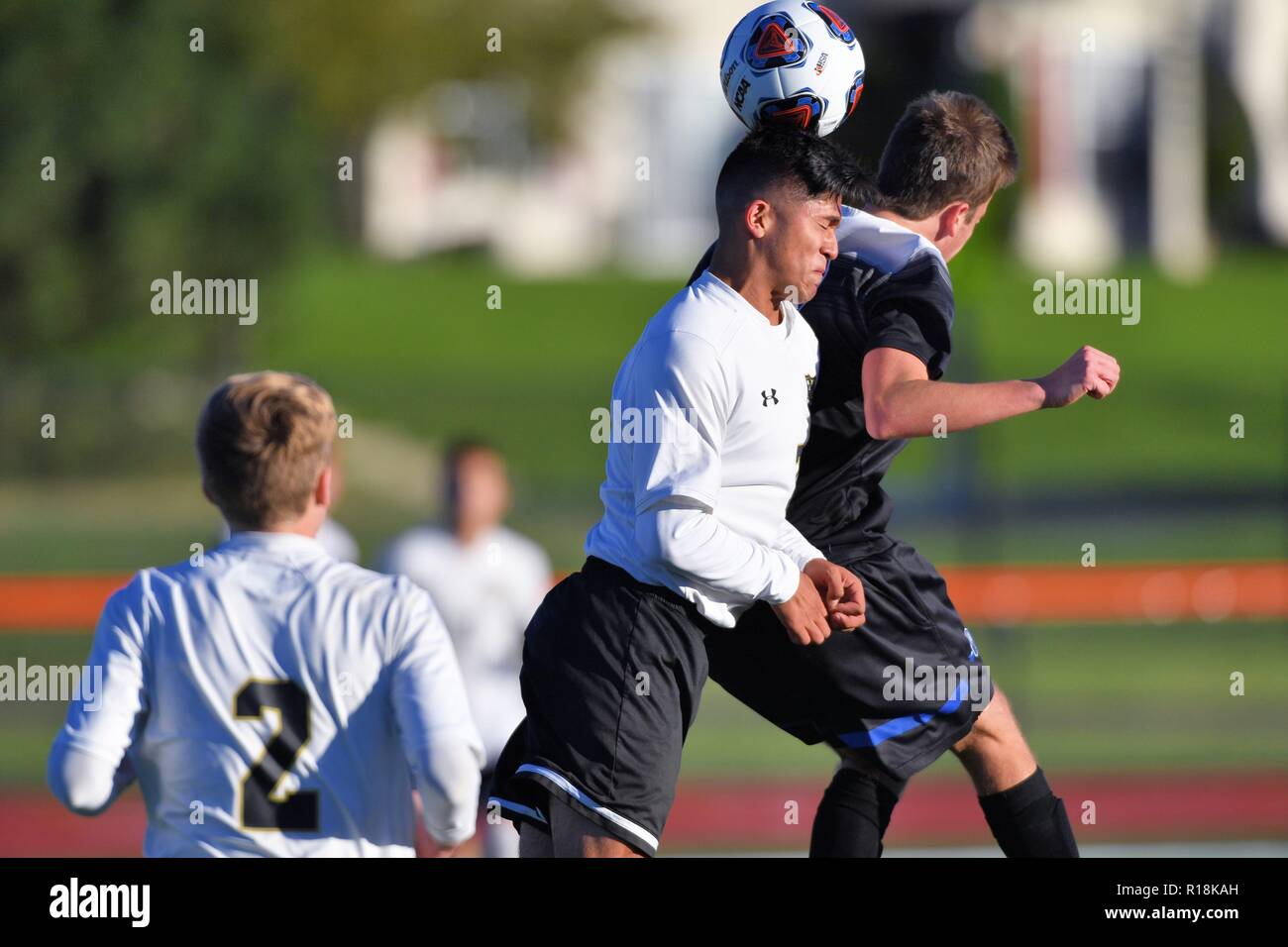 Executer hi-res stock photography and images - Alamy