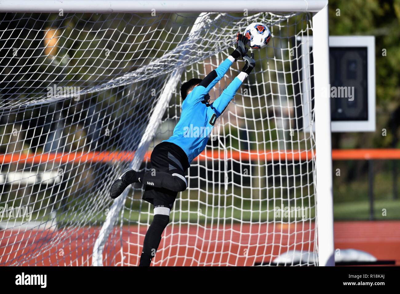 Deflect hi-res stock photography and images - Alamy