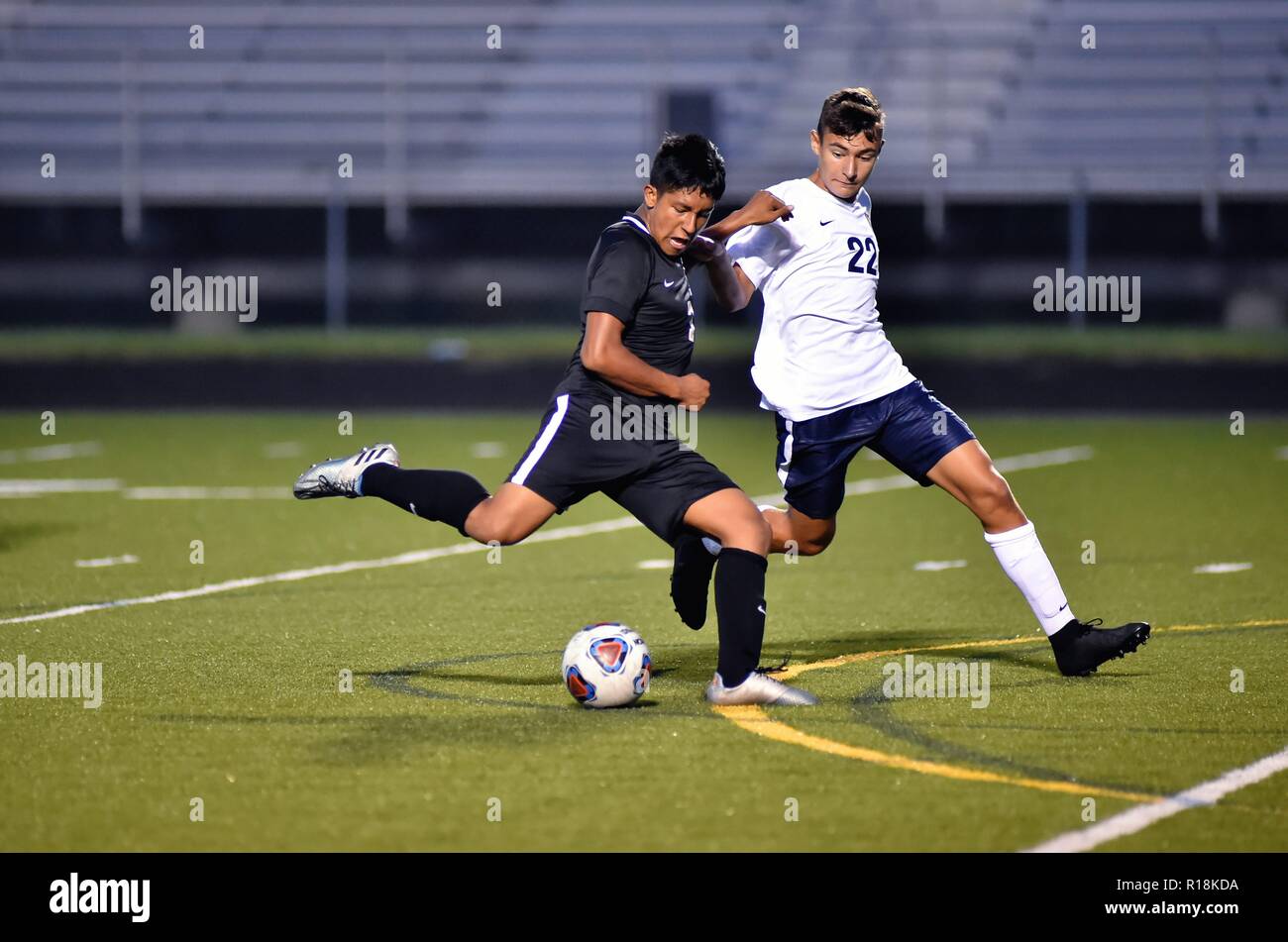 Firing off hi-res stock photography and images - Alamy