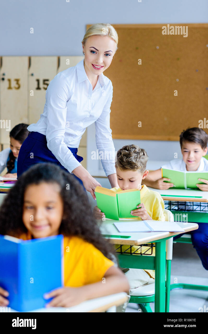 Kids and adult wear hi-res stock photography and images - Alamy