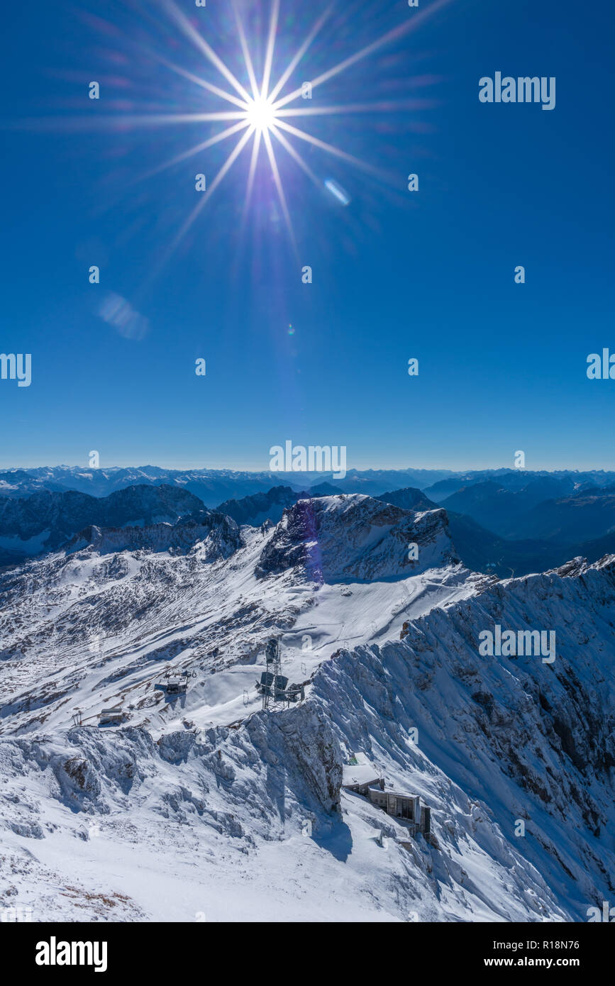 Reutte mountain hi-res stock photography and images - Alamy