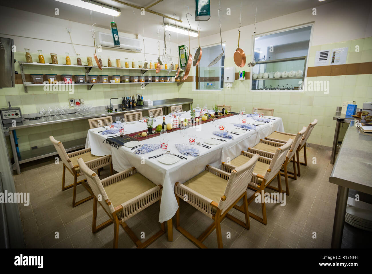 Formal dinner party hi-res stock photography and images - Alamy